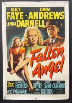 Hollywood Movie Posters – Authentic Movie Posters